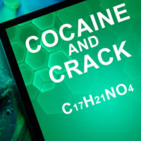 An End To Sentencing Disparities Between Crack Cocaine And Powder Cocaine?