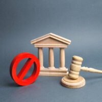 Nolle Prosequi And Pennsylvania Criminal Cases