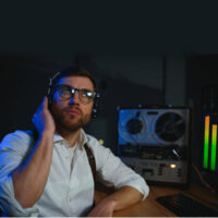 Wiretap Evidence In Drug Trafficking Cases