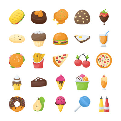 Introducing The DEA’s Drug Emoji Decoder